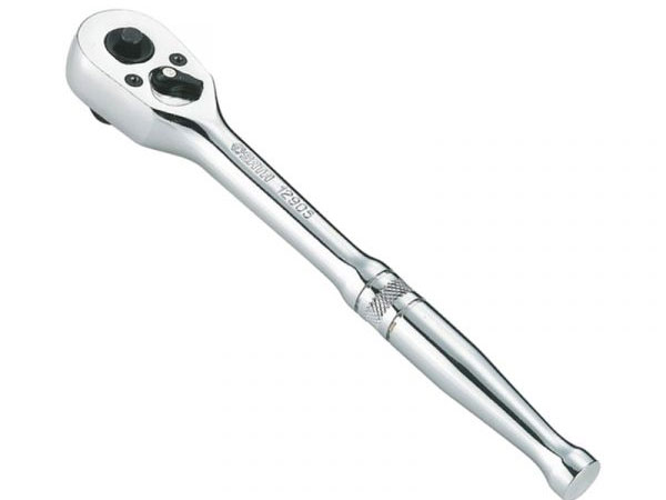 Cần siết tự động Sata 1/4 inch 11905 - META.vn