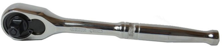 Cần siết tự động Sata 1/4 inch 11905 - META.vn