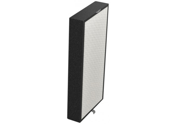 Máy lọc không khí cao cấp Boneco P710 - META.vn