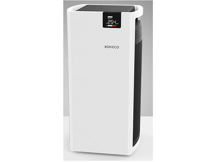 Máy lọc không khí cao cấp Boneco P710 - META.vn
