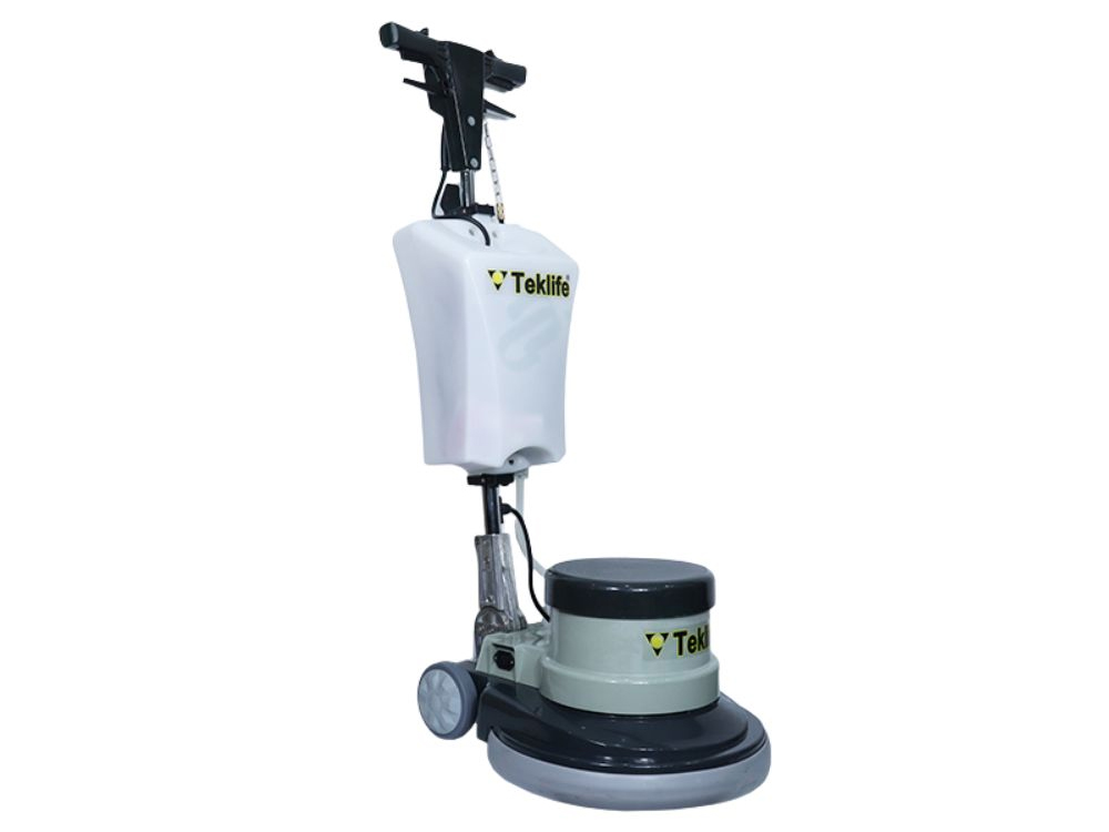 Máy chà sàn đa năng Teklife TL-003 - META.vn