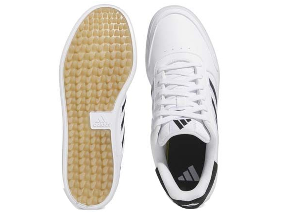 Giày golf Adidas Retrocross 24 IG3277 Unisex - META.vn