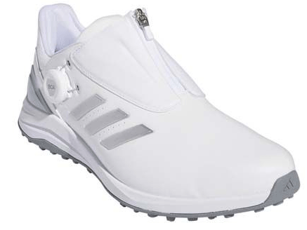 Giày golf Adidas Solarmotion BOA IF0284 - META.vn