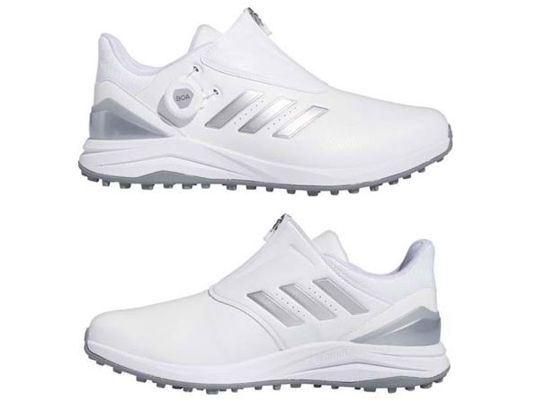 Giày golf Adidas Solarmotion BOA IF0284 - META.vn