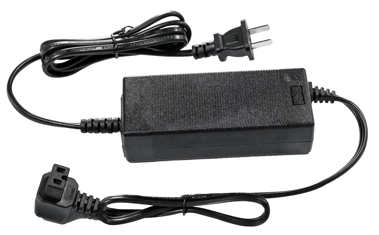 Adapter Alpicool 100V - 220V - META.vn