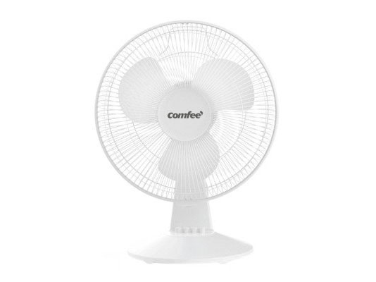 Comfee - Các sản phẩm của Comfee Chính Hãng, Giá Tốt | META.vn