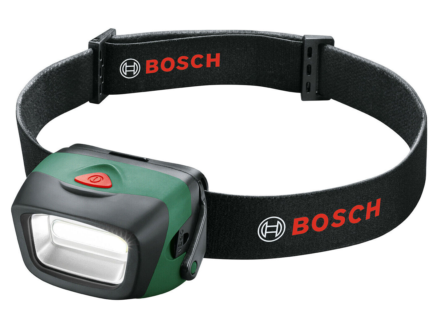 Đèn pin siêu sáng, đèn pin đội đầu, cầm tay Giá Rẻ - META.vn