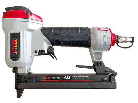 Máy bắn đinh U Jitool 422 - META.vn