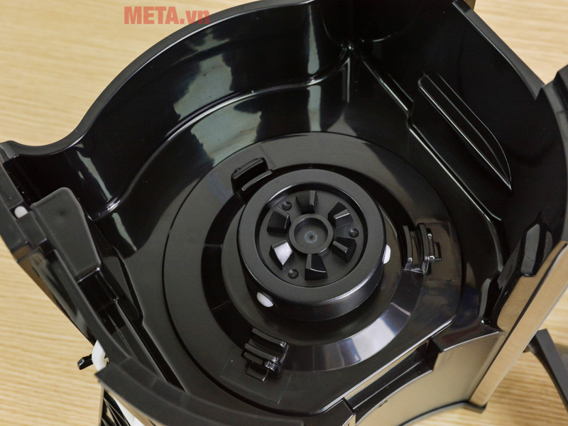 Máy ép nhanh Promax PA-J800 - META.vn