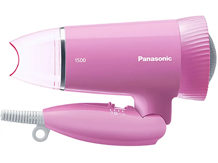 Máy sấy tóc Panasonic EH-ND57-P645 1500W - META.vn