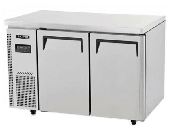 Skipio - Các sản phẩm của Skipio Chính Hãng, Giá Tốt | META.vn