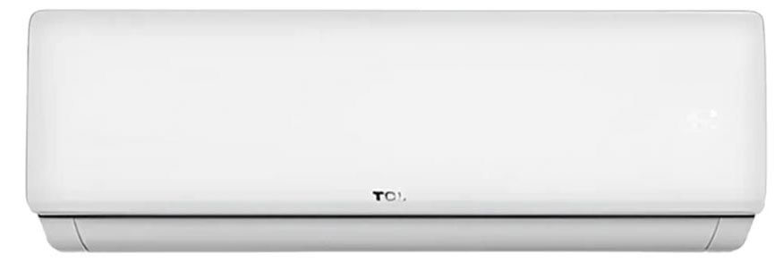 Điều hòa TCL 1 chiều inverter 9.000 BTU TAC-10CSD/TPG21 - META.vn