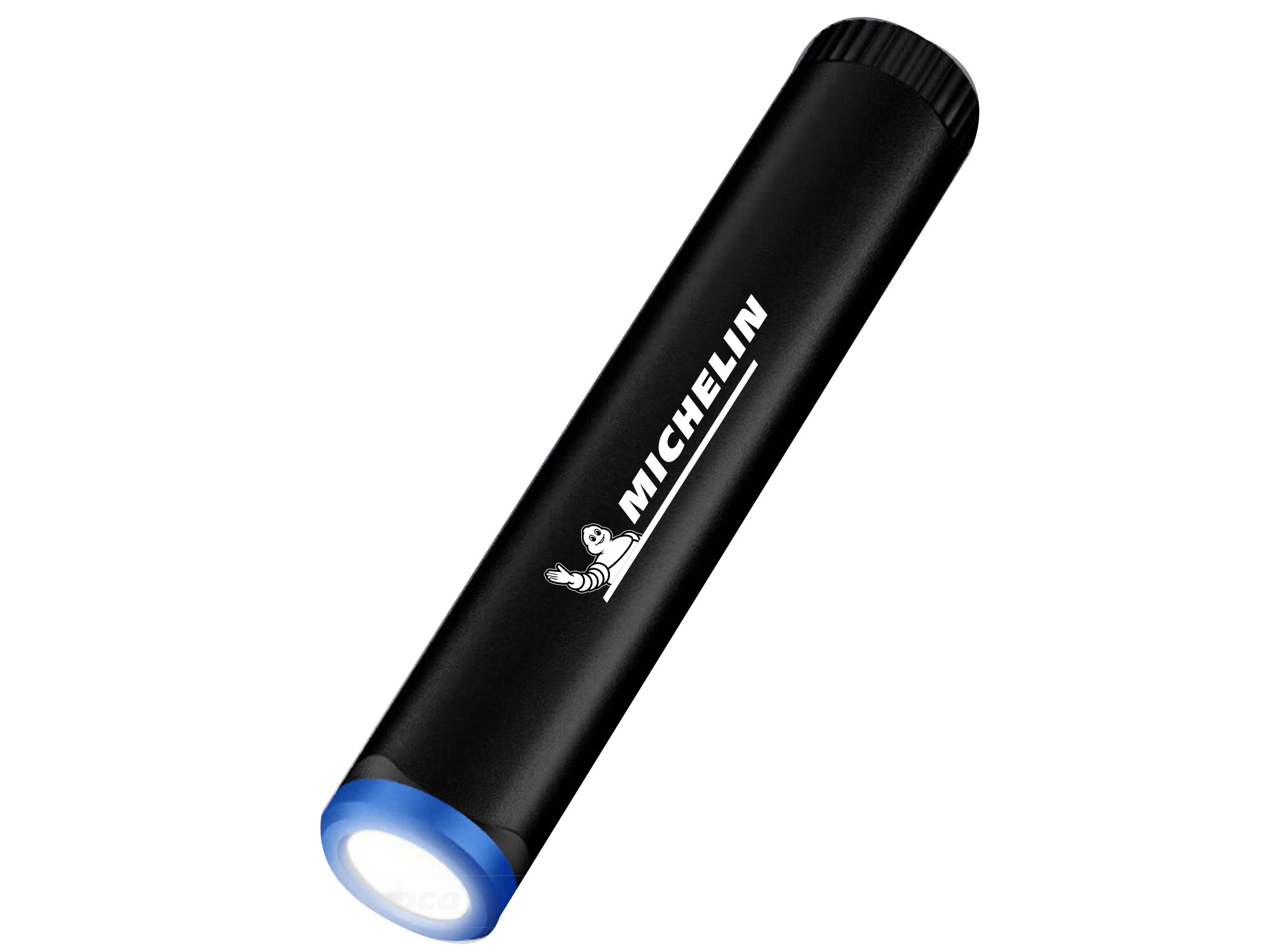 Đèn pin cầm tay mini Michelin M2221 - META.vn