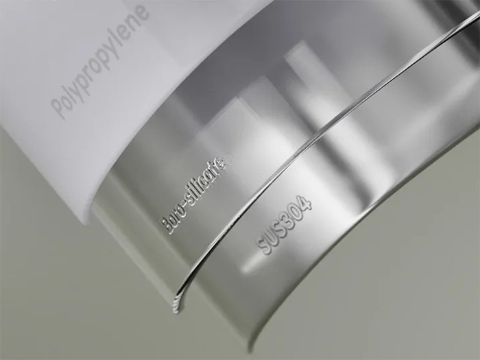 Máy đun và hâm nước pha sữa thông minh tiện lợi Fatzbaby Smart 5 Plus ...