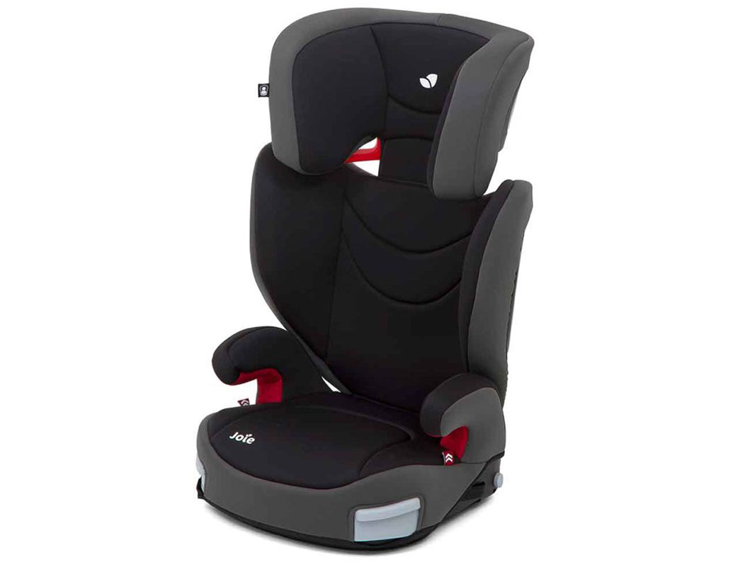 Ghế ngồi ô tô trẻ em Joie Trillo Ember - META.vn