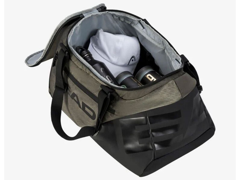 Túi Head Pro X COURT 48L - META.vn