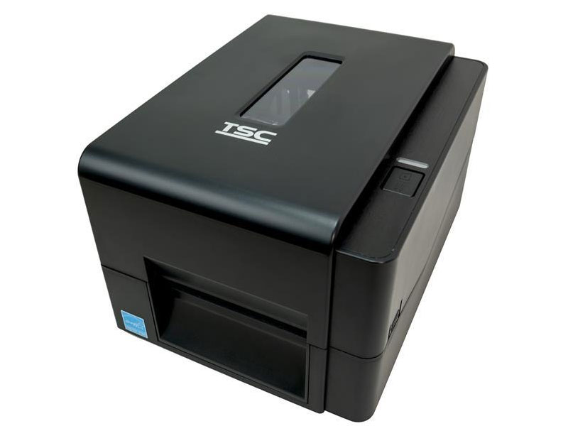 Máy in tem mã vạch TSC 344T - META.vn