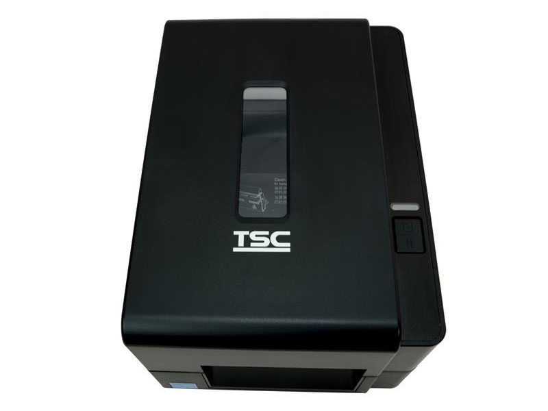 Máy in tem mã vạch TSC 344T - META.vn