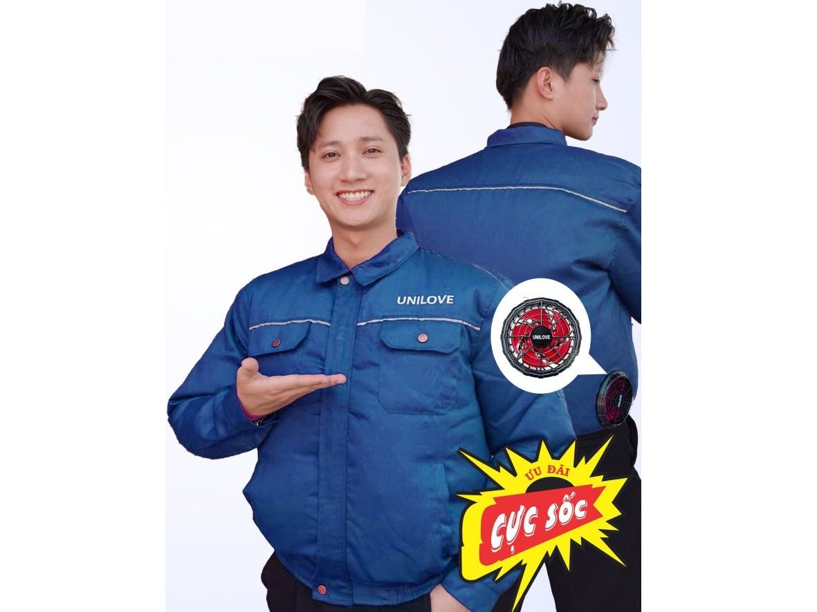 Unilove - Các sản phẩm của Unilove Chính Hãng, Giá Tốt | META.vn