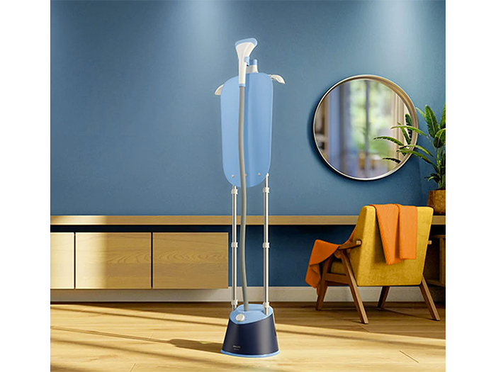 Bàn là cây Philips STE1030/20 (1800W) - META.vn