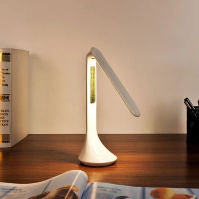 Đèn LED để bàn thông minh GST005W - META.vn