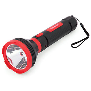 Đèn pin siêu sáng, đèn pin đội đầu, cầm tay Giá Rẻ - META.vn