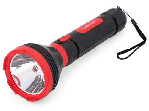 Đèn pin siêu sáng, đèn pin đội đầu, cầm tay Giá Rẻ - META.vn