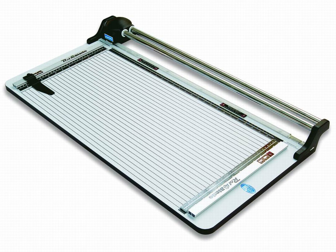 Roll&Blade - Các sản phẩm của Roll&Blade Chính Hãng, Giá Tốt | META.vn