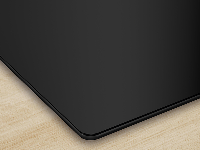 Bếp từ Bosch PMI8256EVN 2 vùng nấu, Series 6 - META.vn