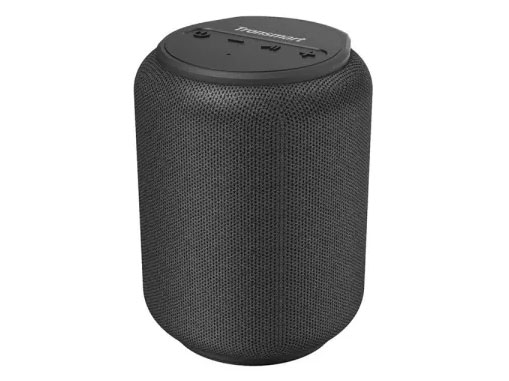 Loa Bluetooth Tronsmart T6 Mini Upgraded - META.vn