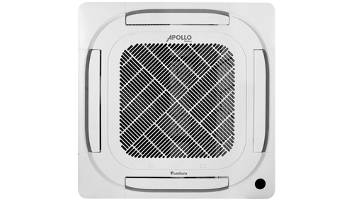 Điều hòa âm trần 1 chiều 50000BTU Sumikura APC/APO-500 (APOLLO/SURA) - META.vn