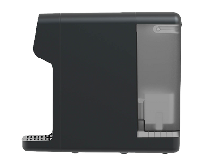 Máy lọc nước để bàn GE B04 - META.vn