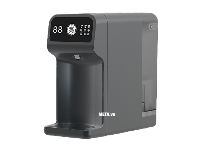 Máy lọc nước để bàn GE B04 - META.vn