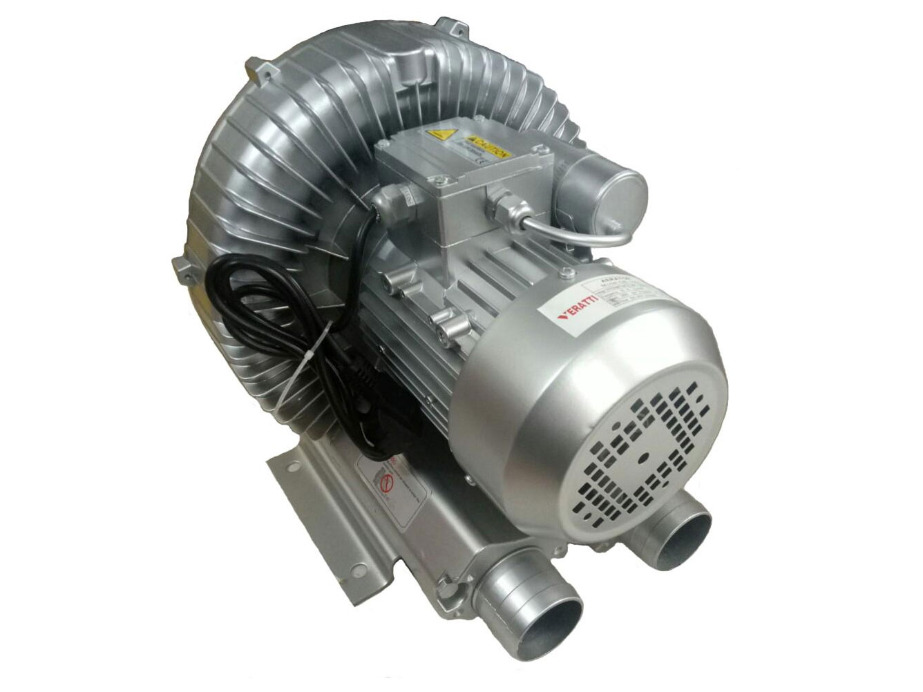 Máy thổi khí con sò Veratti GB-1500S 1.5KW - META.vn