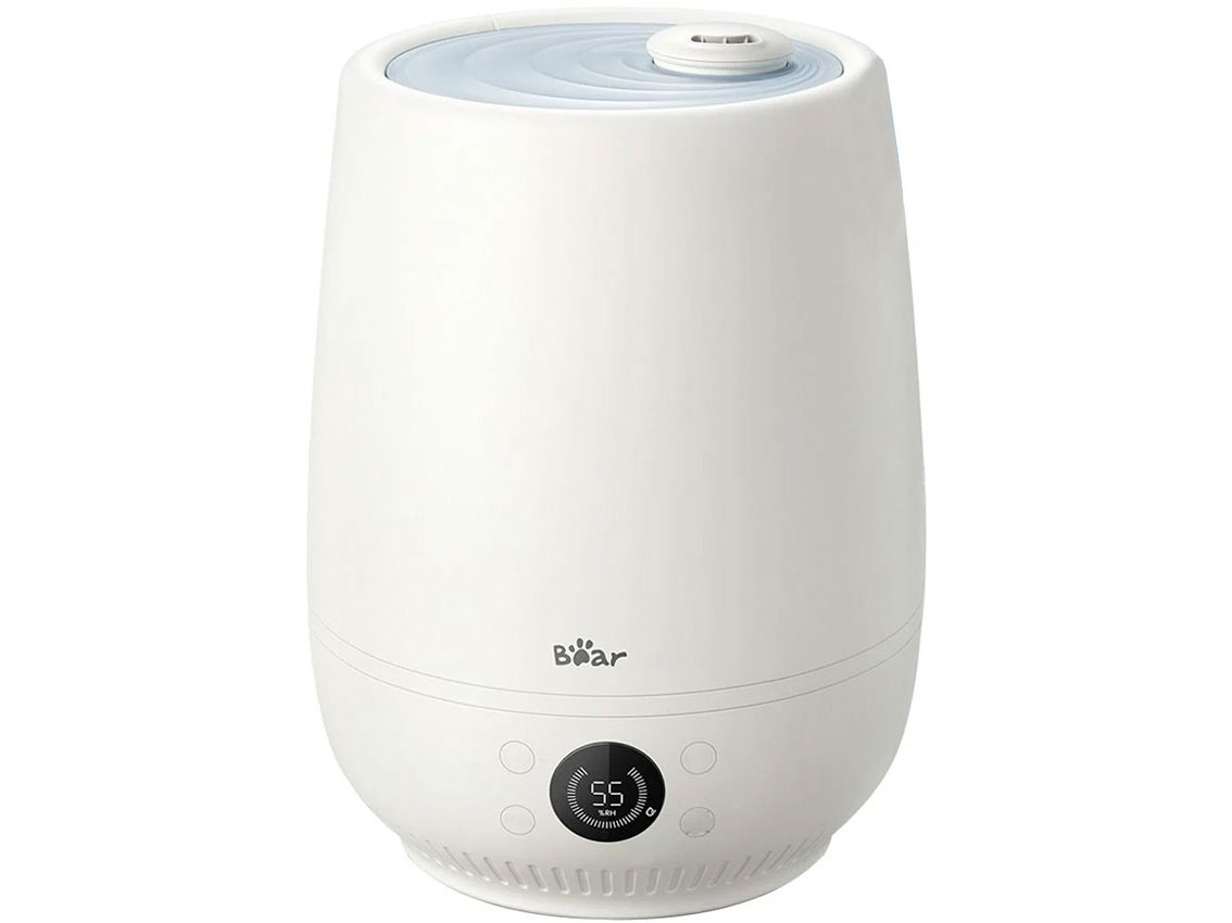 Máy phun sương tạo ẩm Bear JSQ-C50Q1 - META.vn