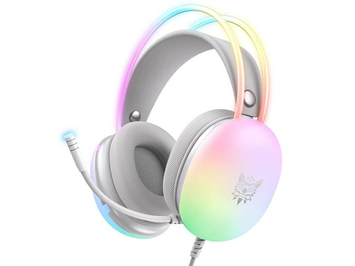 Onikuma - Các sản phẩm của Onikuma Chính Hãng, Giá Tốt | META.vn