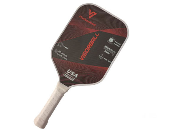 Vigorball - Các sản phẩm của Vigorball Chính Hãng, Giá Tốt | META.vn