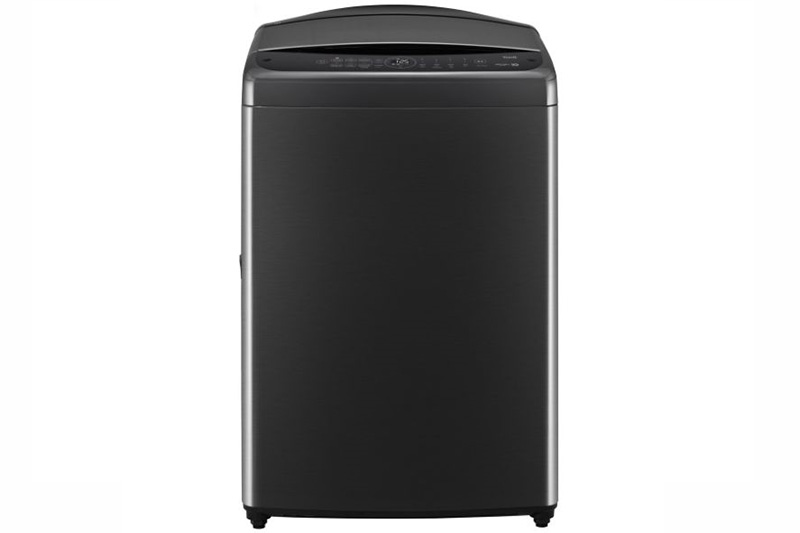 Máy giặt LG AI DD Inverter TV2519SV7J 19kg - META.vn