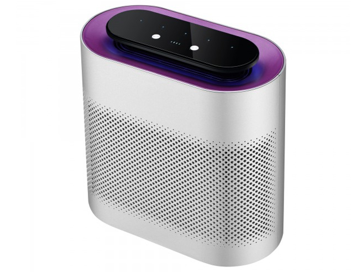 Airplus - Các sản phẩm của Airplus Chính Hãng, Giá Tốt | META.vn