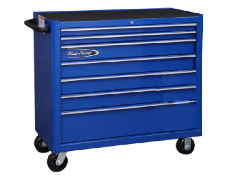 Blue Point - Các sản phẩm của Blue Point Chính Hãng, Giá Tốt | META.vn