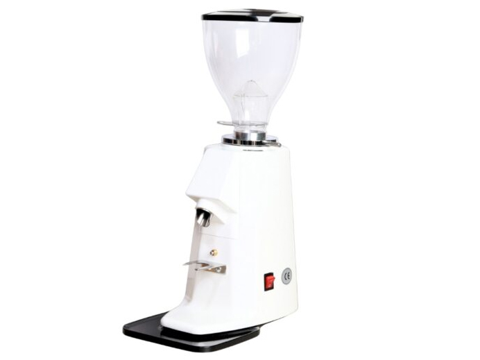 Máy xay cà phê Yofi YF-650T1 - META.vn