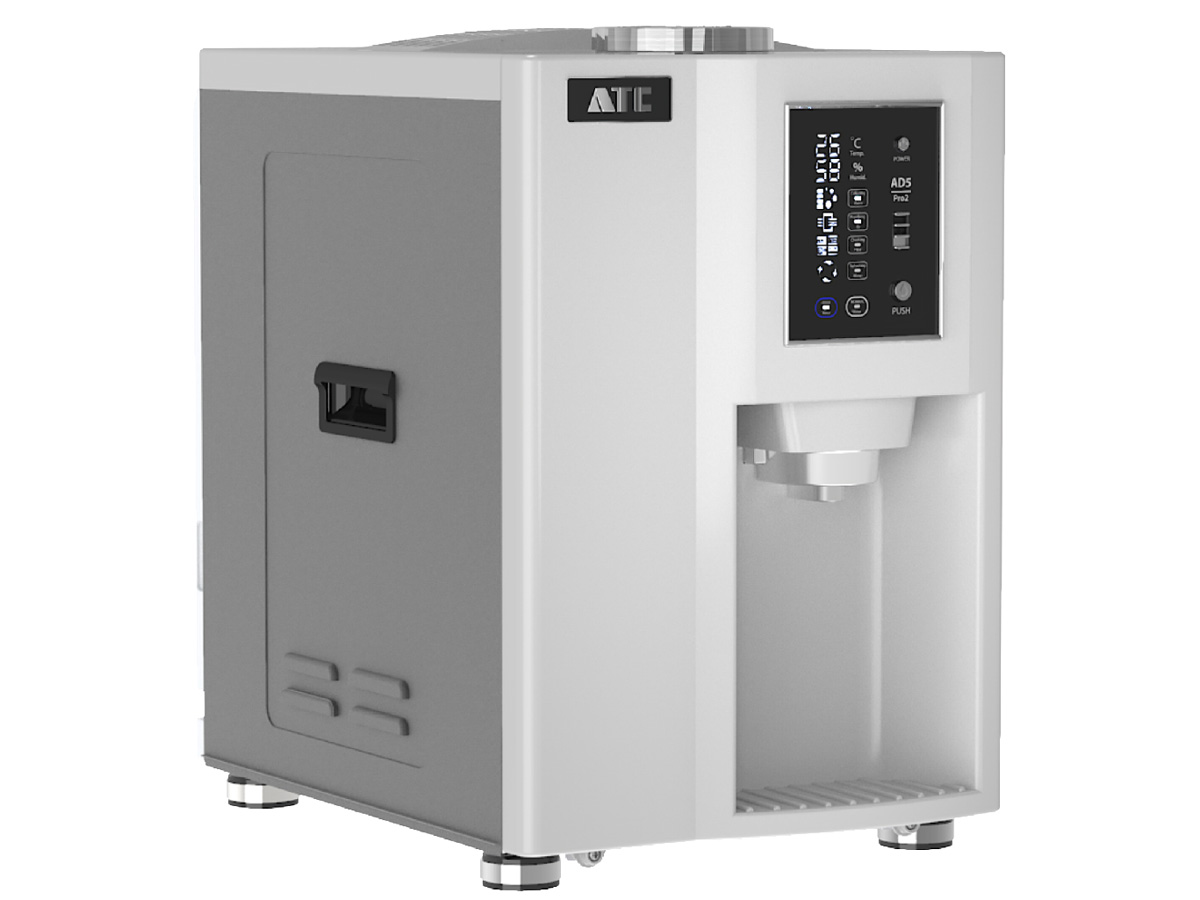 ATC - Các sản phẩm của ATC Chính Hãng, Giá Tốt | META.vn