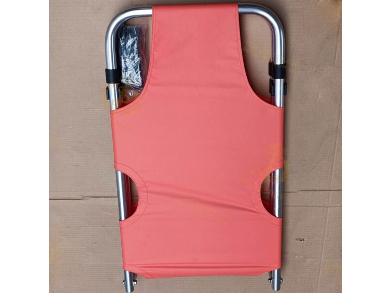 Cáng cứu thương Red Leaf YDC-1A4 - META.vn