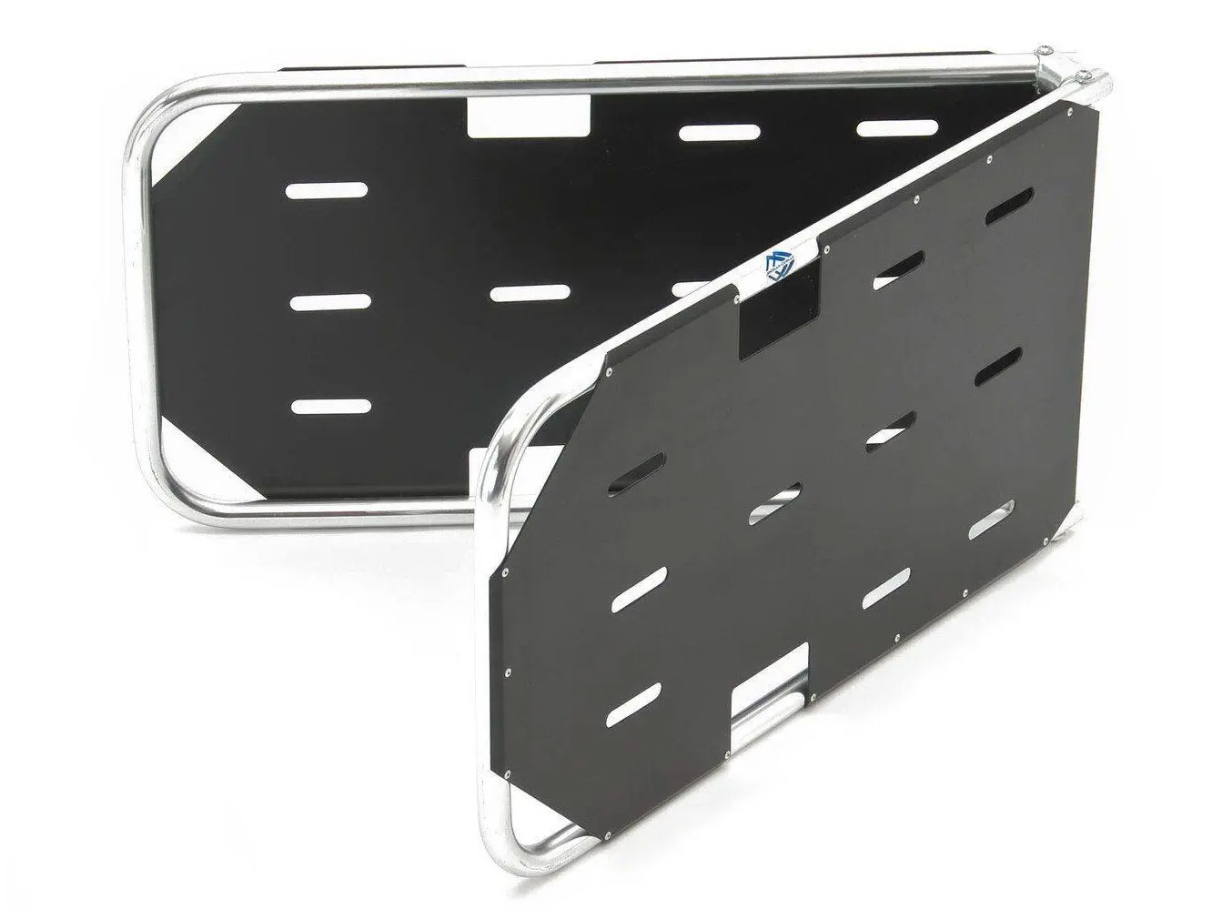 Cáng cứu thương Red Leaf YDC-1A4H - META.vn