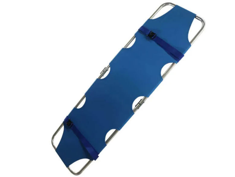 Cáng cứu thương Red Leaf YJK-B1-1 - META.vn