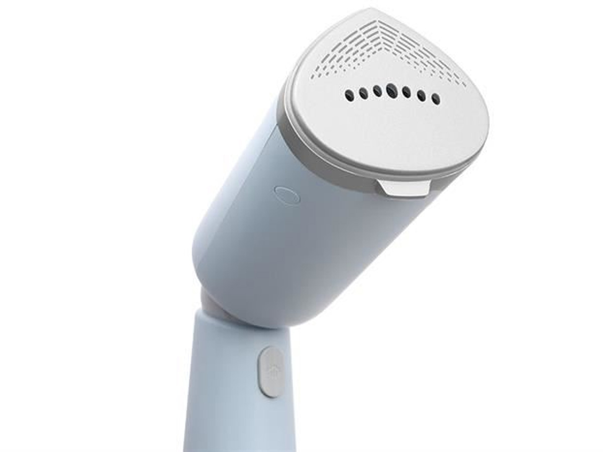 Bàn ủi hơi nước cầm tay Philips STH5020/20 - META.vn