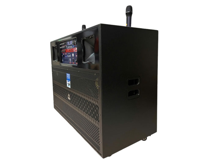 Nova Audio - Các sản phẩm của Nova Audio Chính Hãng, Giá Tốt | META.vn