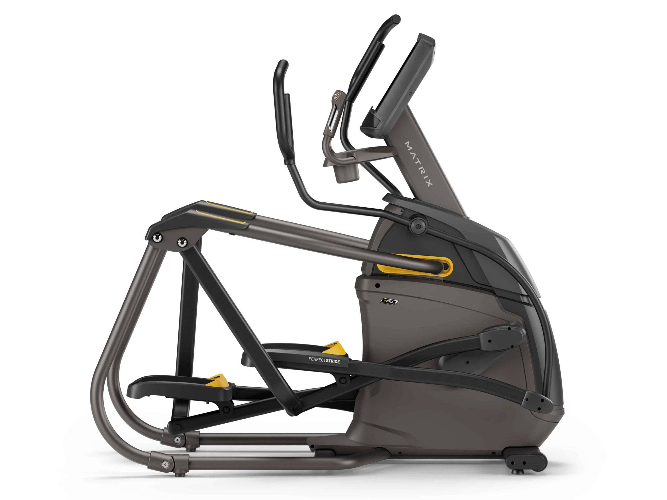 Máy tập liên hoàn Matrix A50 XUR - META.vn