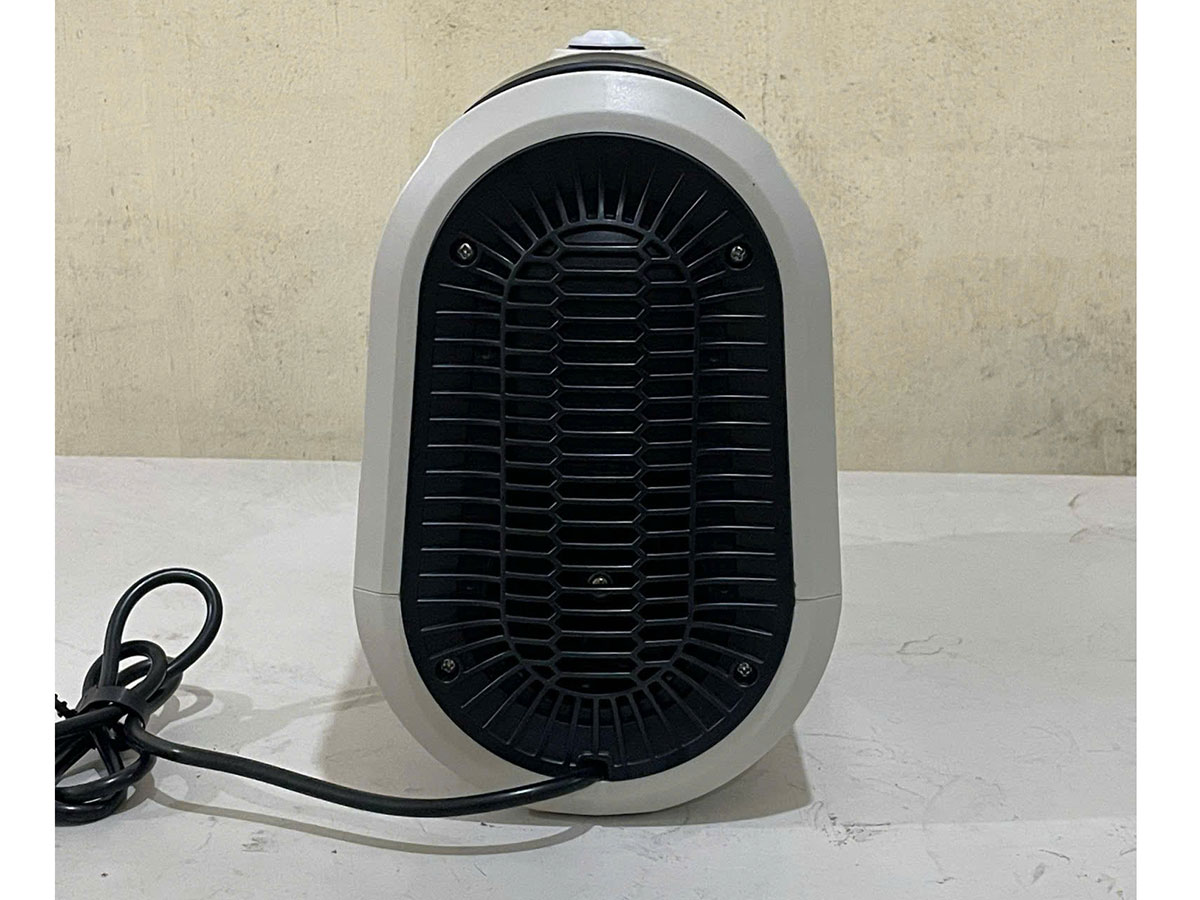 Máy bơm tăng áp biến tần Shirai IR2-30AP (600W) - META.vn