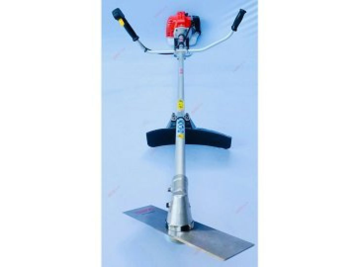 Máy cắt cỏ 2 thì Mitsubishi TB-50 (Tropic) - META.vn